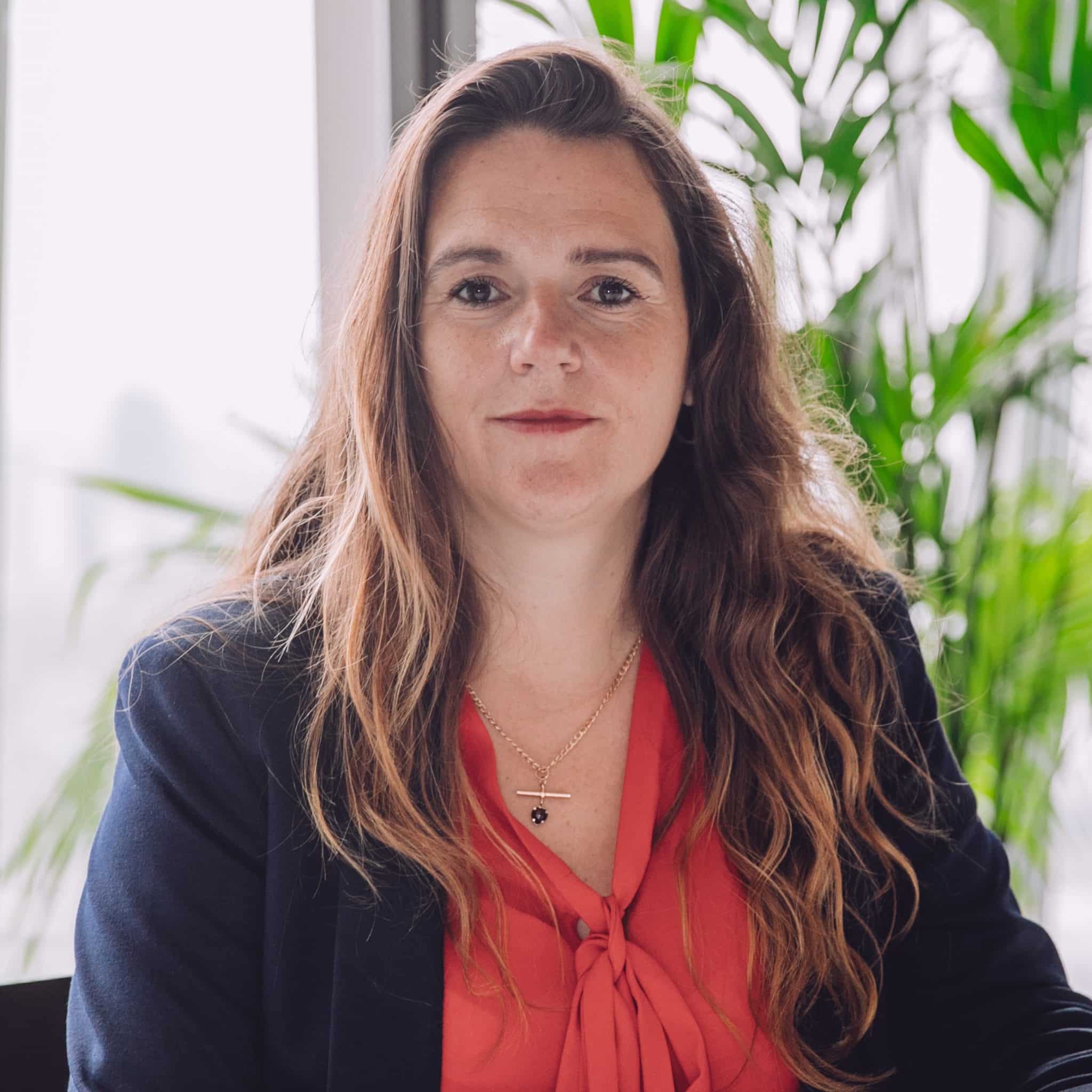 Ecommerce SEO agency in London, UK - Re:signal